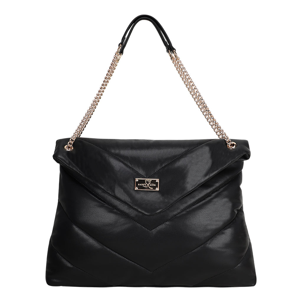 Shoulder Bags – Sandy Lisa
